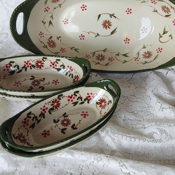 Temp Tations Old World - Etsy