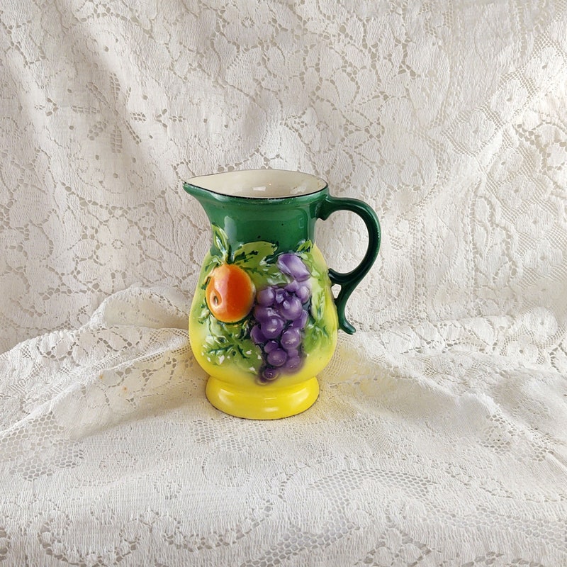 Ditmar Urbach - Etsy