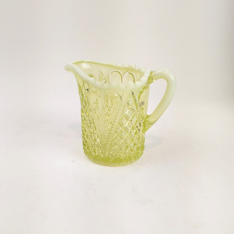 Davidson Pearline - Etsy