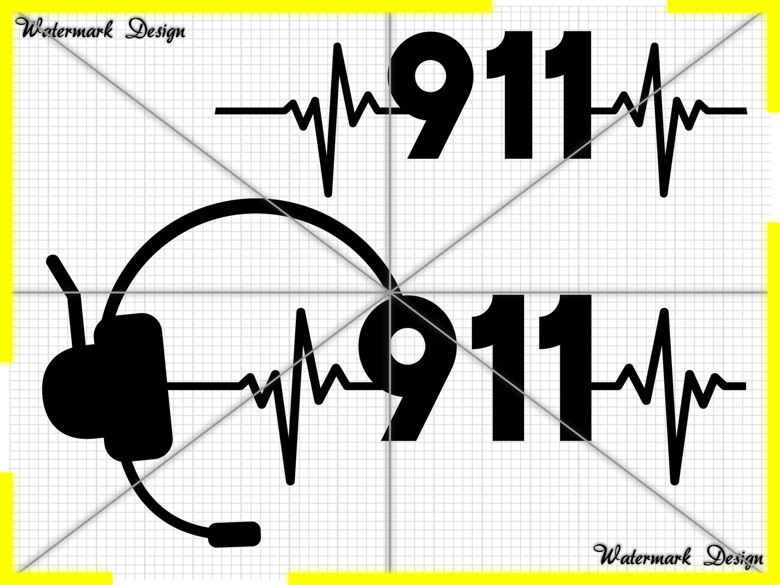Dispatcher Svg, 911 Dispatcher,er, Dispatch Svg, Distressed Flag Svg ...