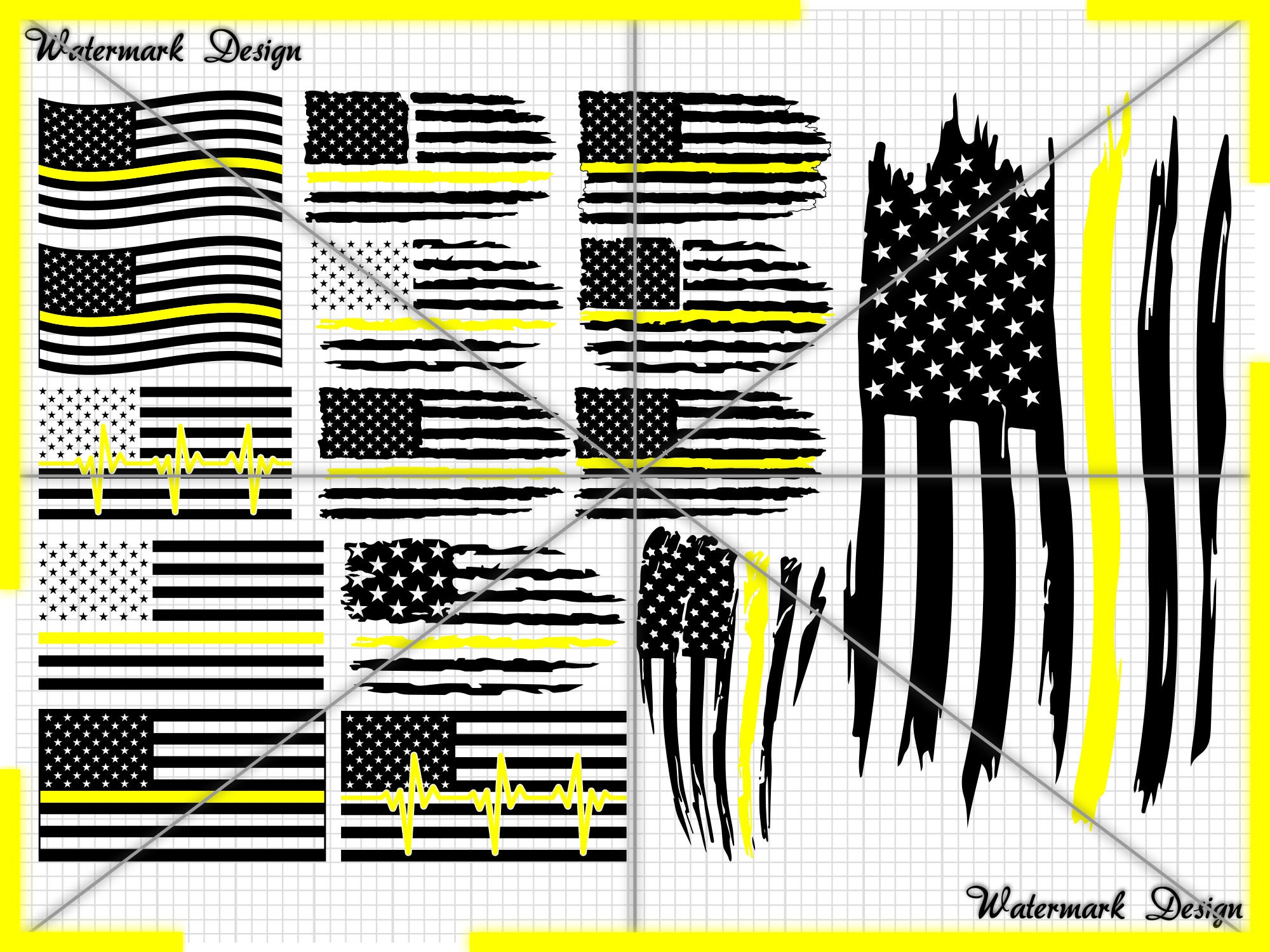 Dispatcher Svg 911 Dispatcherer Dispatch Svg Distressed - Etsy