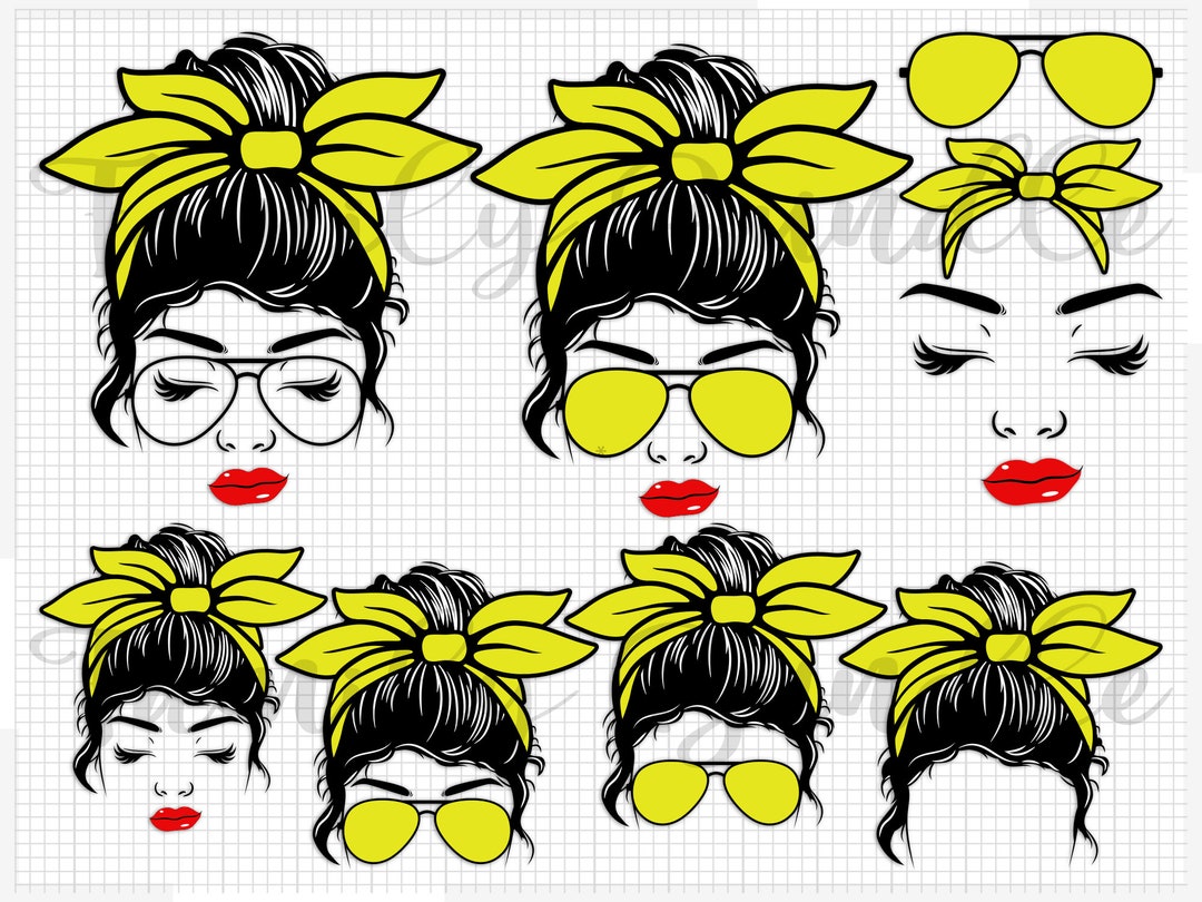 Messy Bun Dispatcher, 911 Dispatcher, Dispatch Svg, Messy Bun Flag Svg ... Messy Bun Dispatcher, 911 Dispatcher, Dispatch Svg, Messy Bun Flag Svg ...