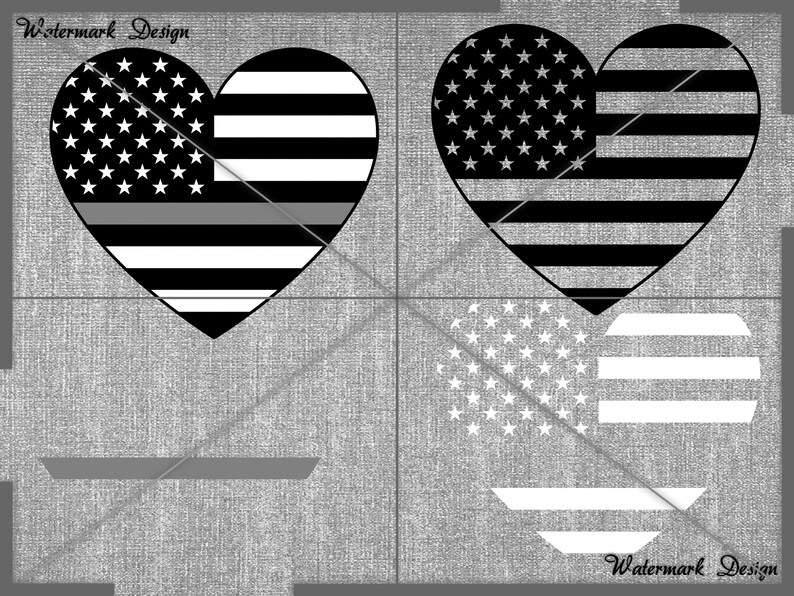 Correctional Officer Svg, Corrections Svg, Distressed Flag Svg ...