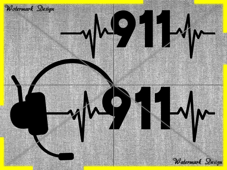 Dispatcher Svg, 911 Dispatcher,er, Dispatch Svg, Distressed Flag Svg ...