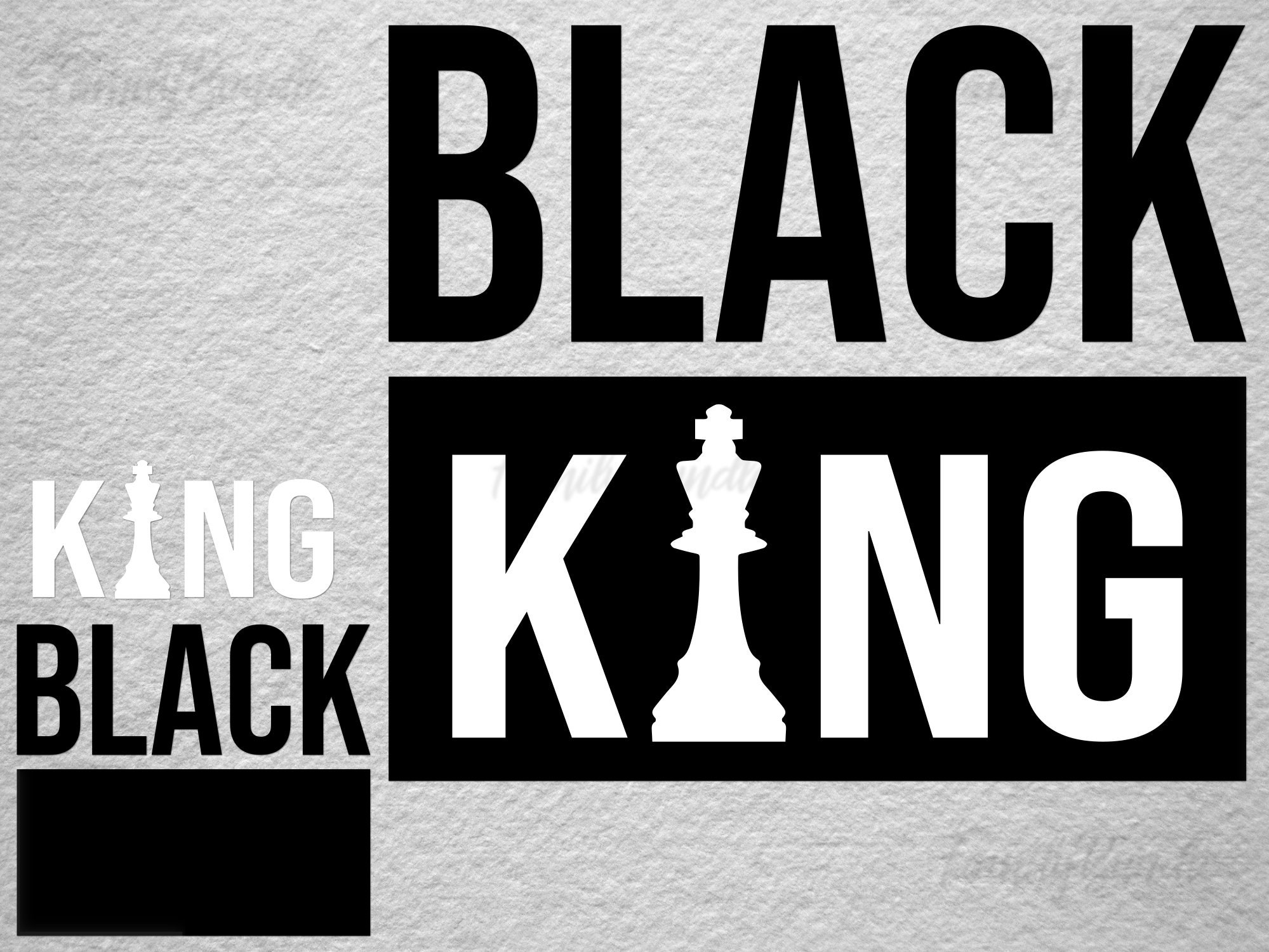 Black King, Black Lives Matter, Black History, Melanin, African ...