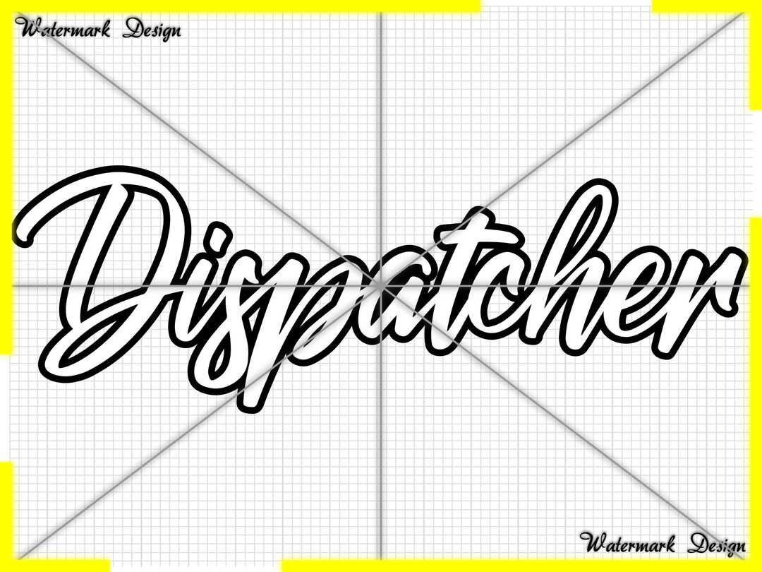 Dispatcher Svg, 911 Dispatcher,er, Dispatch Svg, Distressed Flag Svg ...