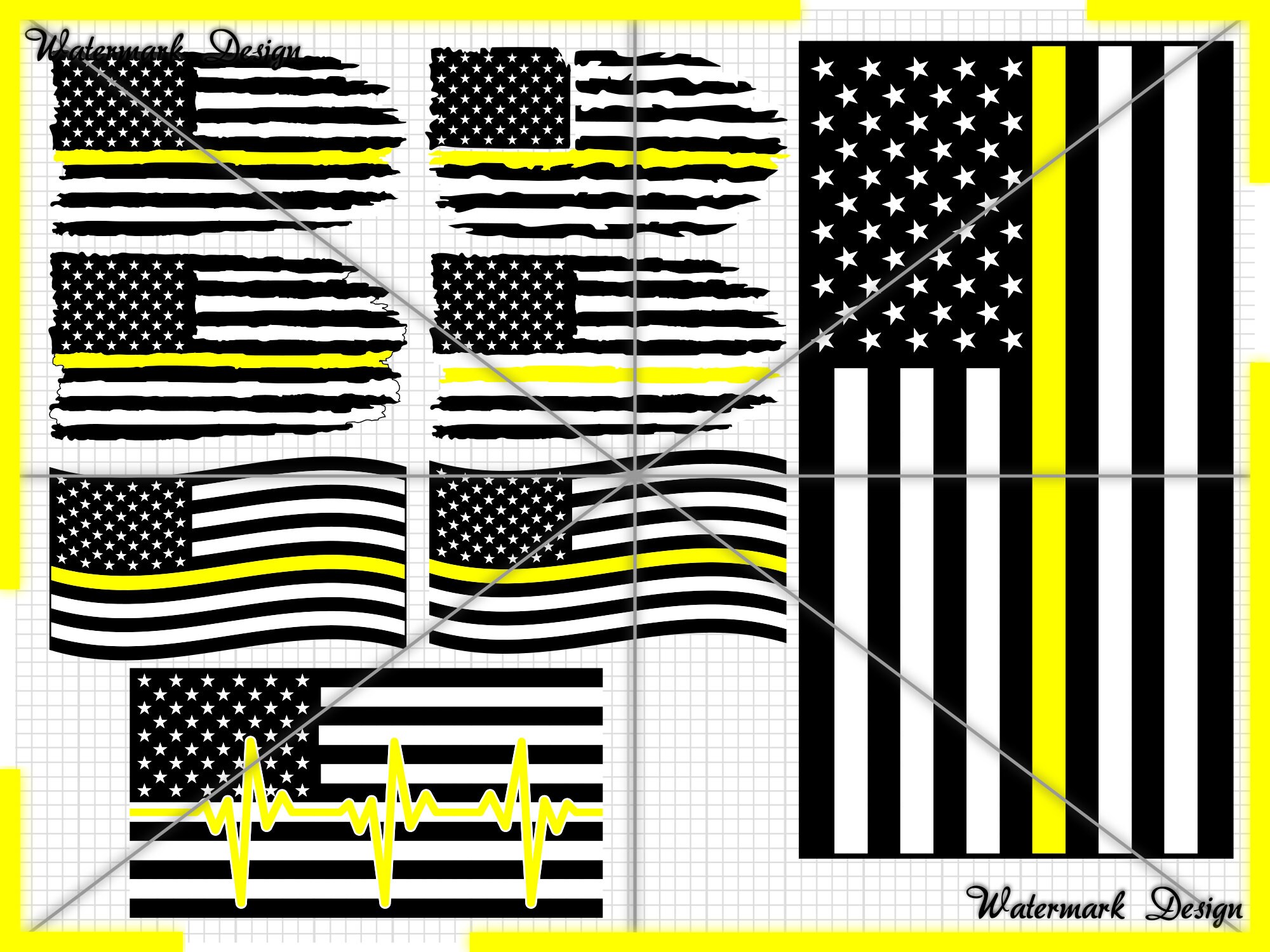 Dispatcher Svg 911 Dispatcherer Dispatch Svg Distressed - Etsy