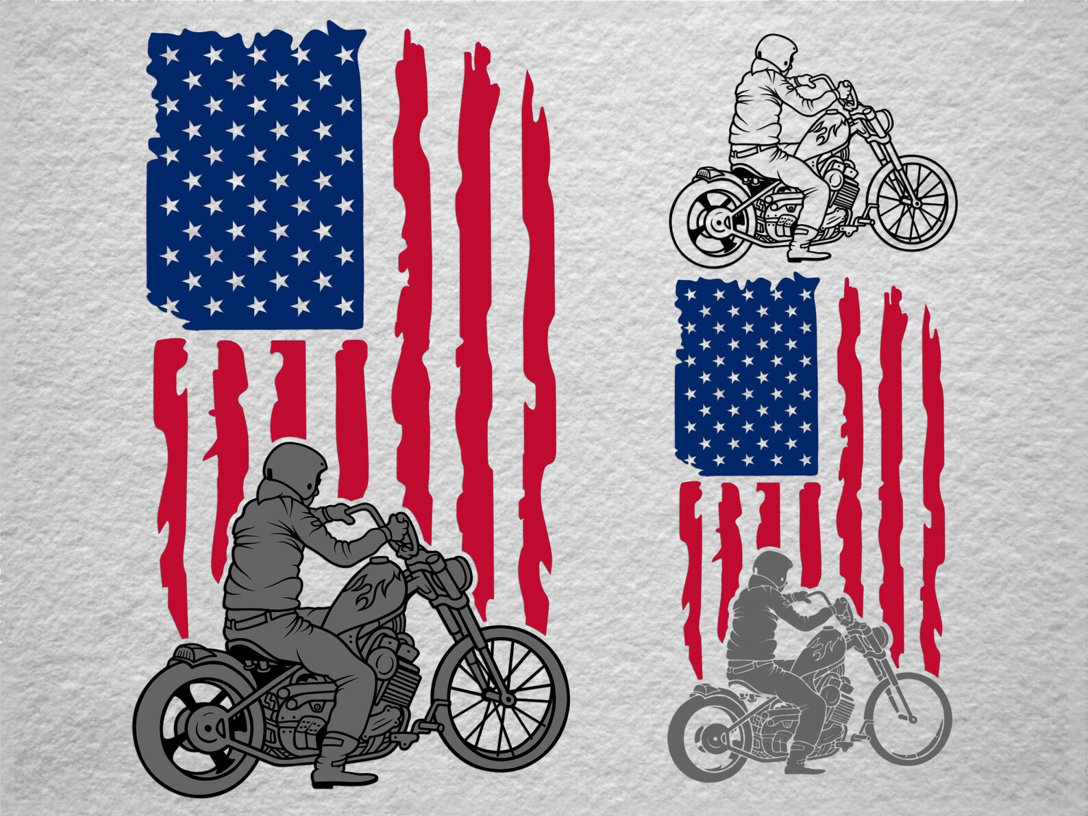 Motorcycle Svg Motor Svg Indian Motor Svg Night Road Svg Dark - Etsy