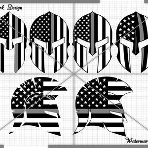 Correctional Officer Svg, Corrections Svg, Distressed Flag Svg ...