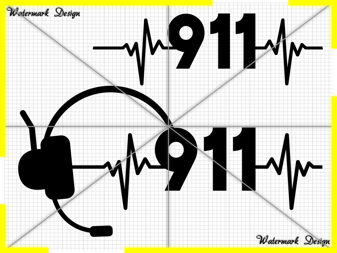 Dispatcher Svg, 911 Dispatcher,er, Dispatch Svg, Distressed Flag Svg ...