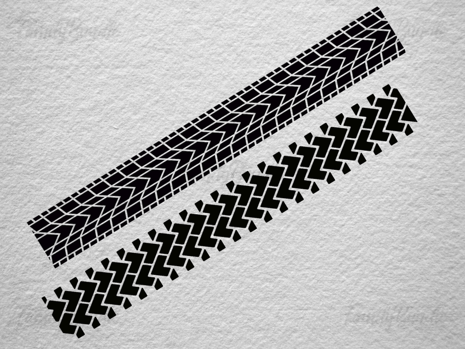 Tire Track SVG Tyre Tread Svg Motorcycle Tire Svg Car Tire Svg Mud Tire ...