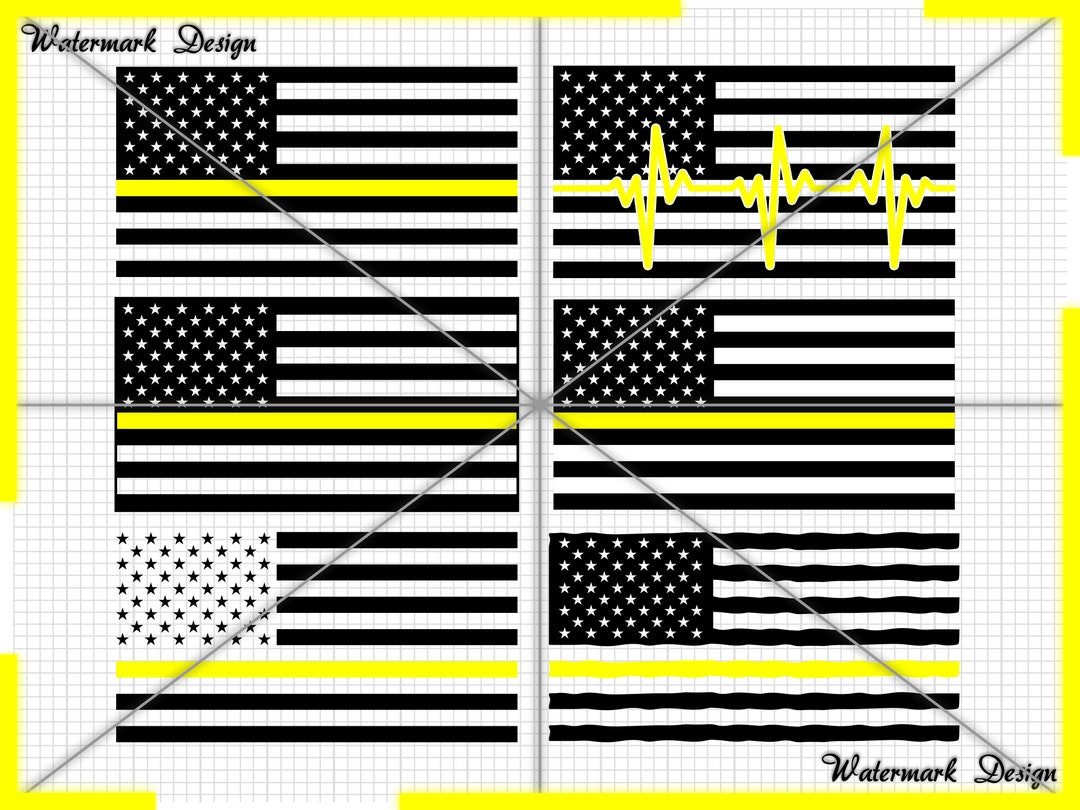 Dispatcher Svg, 911 Dispatcher,er, Dispatch Svg, Distressed Flag Svg ...