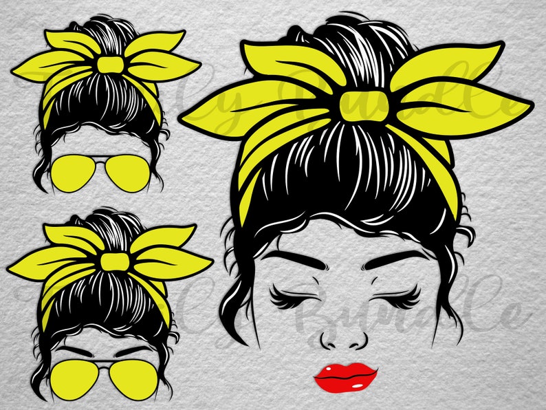 Messy Bun Dispatcher 911 Dispatcher Dispatch Svg Messy Bun - Etsy Messy Bun Dispatcher 911 Dispatcher Dispatch Svg Messy Bun - Etsy