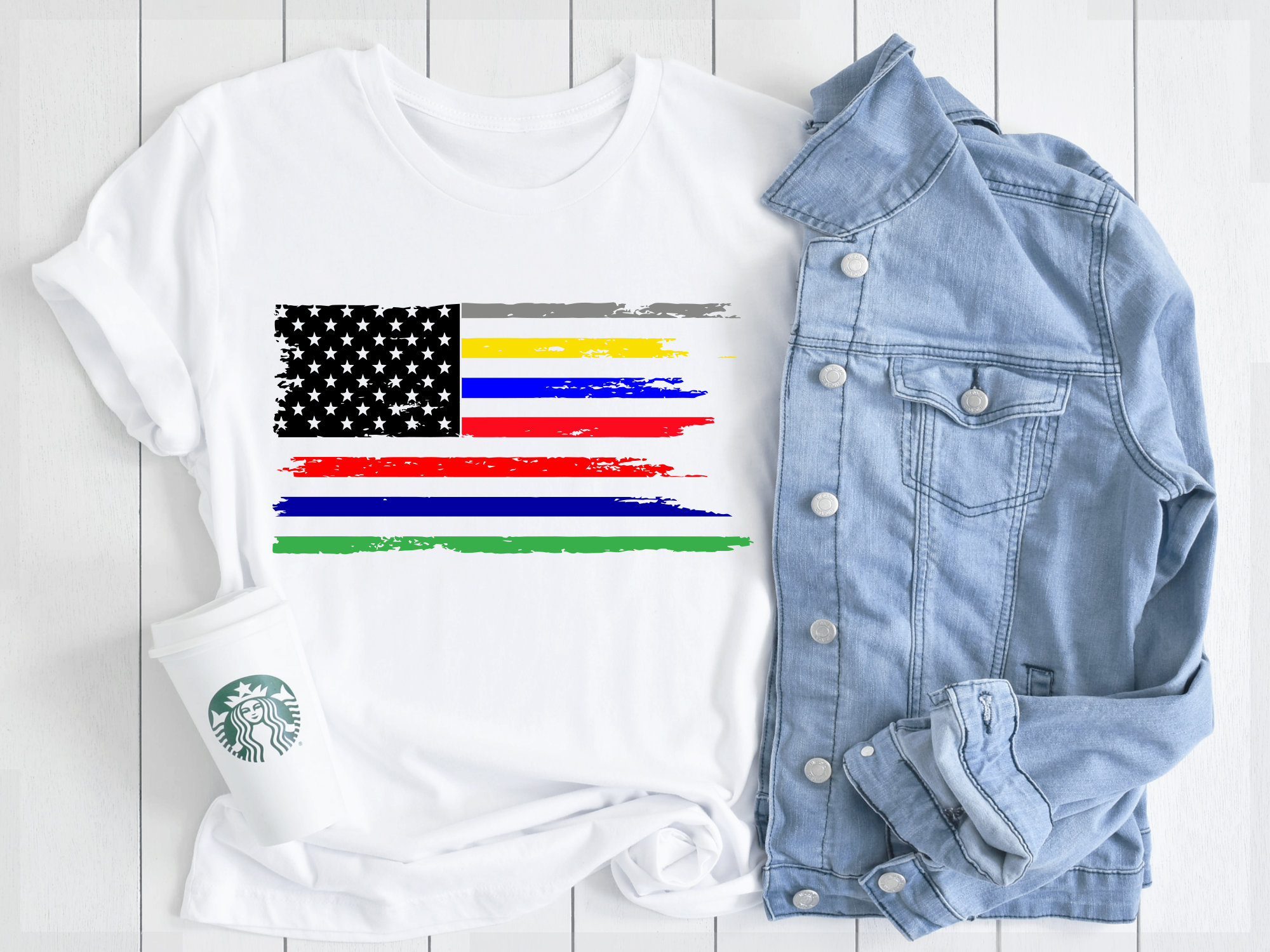 First Responders Ambulance Fireman Nurse Emt Doctor Paramedic Medical ...