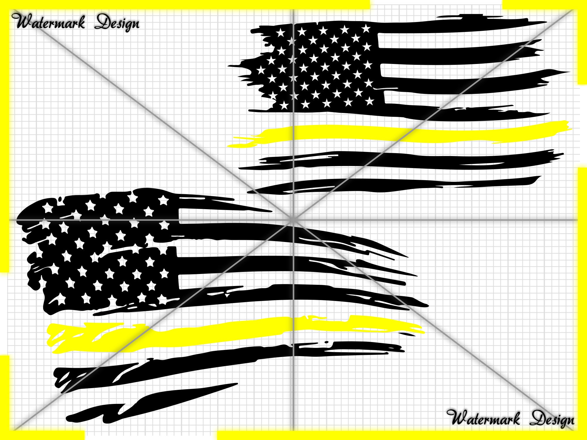 Dispatcher Svg 911 Dispatcherer Dispatch Svg Distressed - Etsy