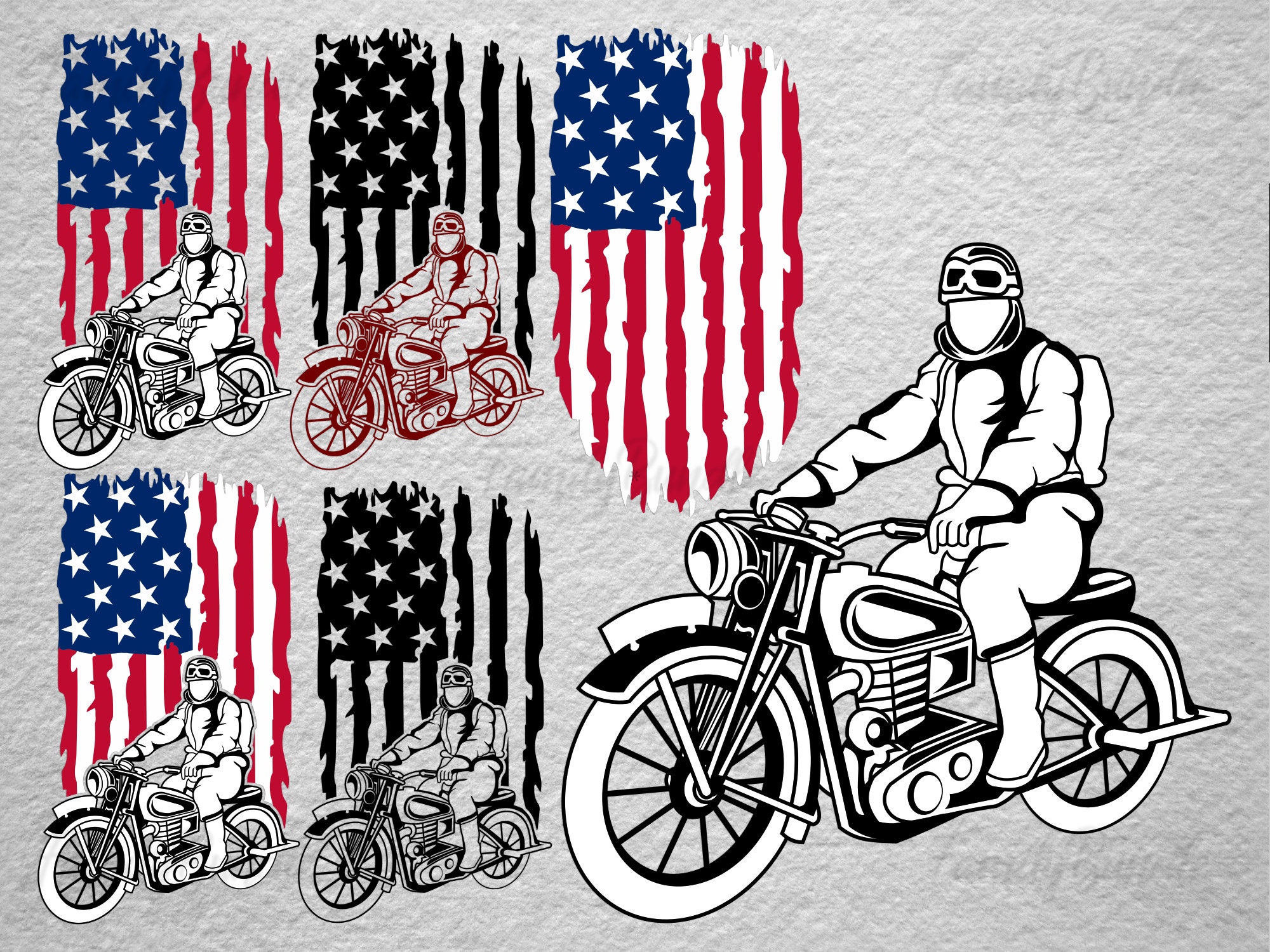 Motorrad svg Motor svg Indian Motor svg Night Road Svg Dark | Etsy Schweiz