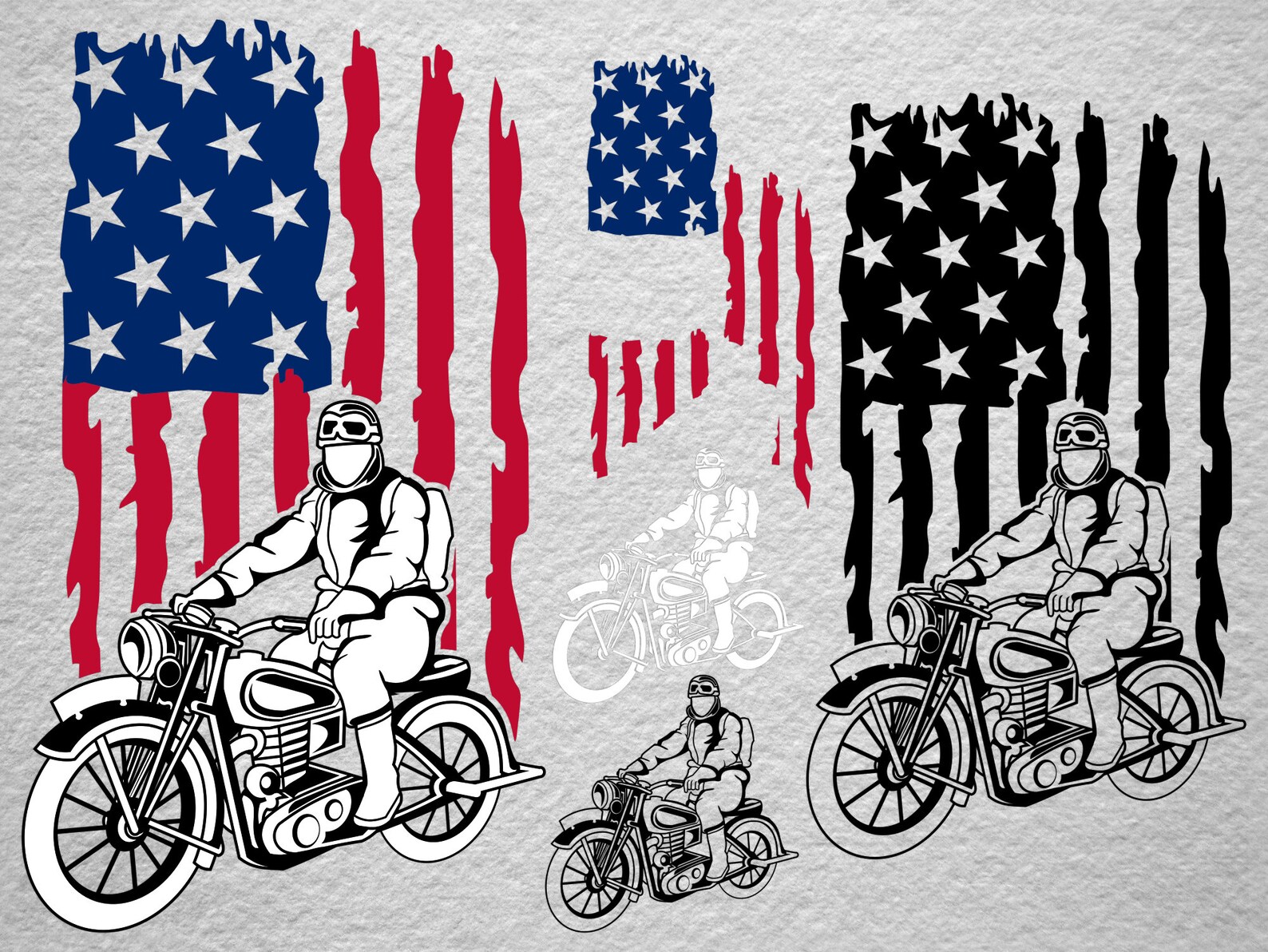 Motorcycle Svg Motor Svg Indian Motor Svg Night Road Svg Dark | Etsy