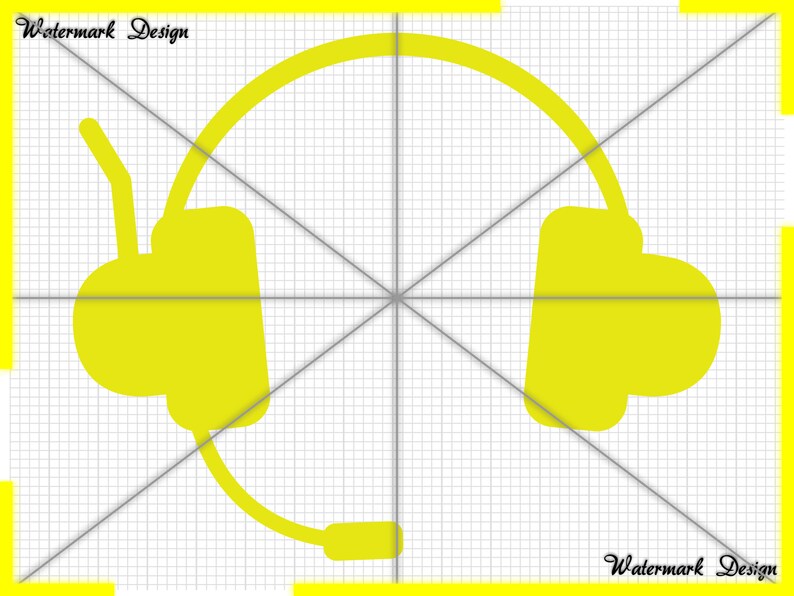 Headset Heartbeat Dispatcher Svg 911 Dispatch Svg - Etsy