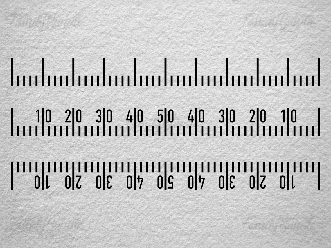 Football Field Lines Svg, Yard Line SVG, Football Field Svg, Tumbler ...