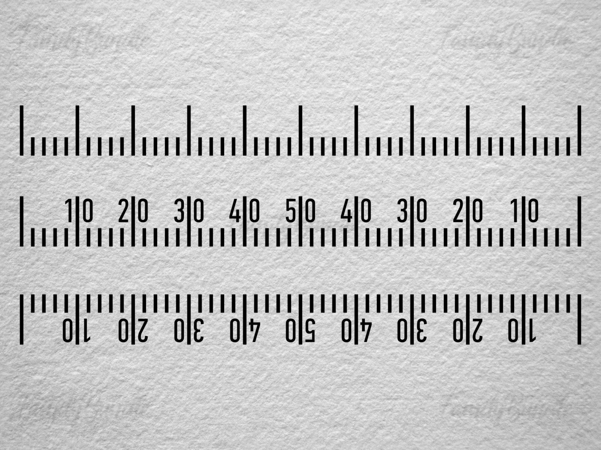 Football Field Lines Svg Yard Line SVG Football Field Svg - Etsy