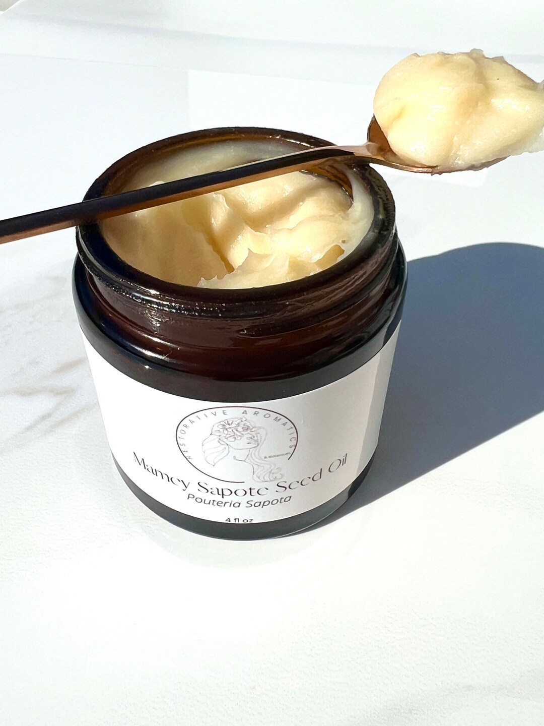 Mamey Sapote Oil Organic Cold Pressed - Etsy