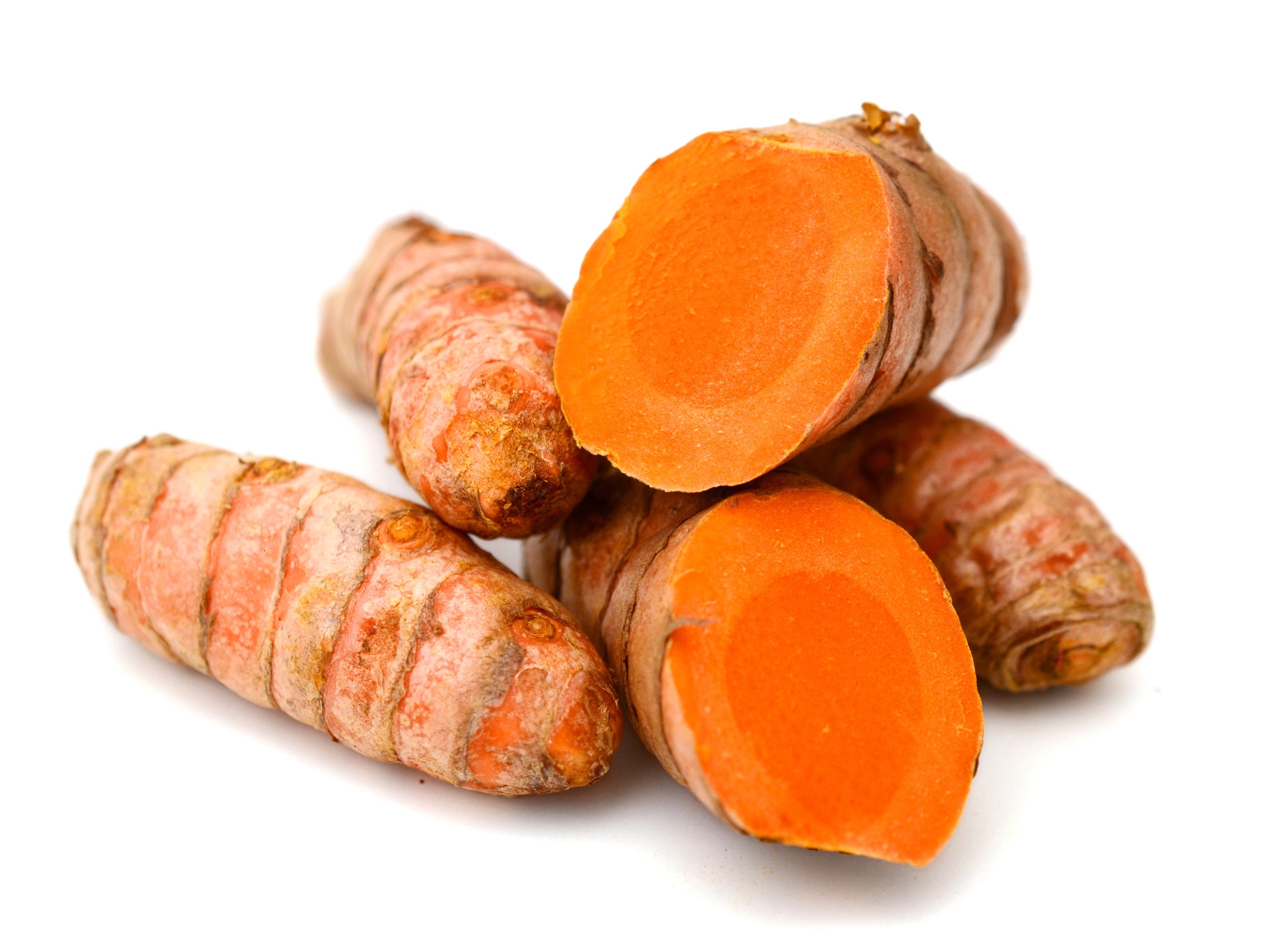 Turmeric Hydrosol Organic - Brightening, Breakout Prone Skin, Soothing ...