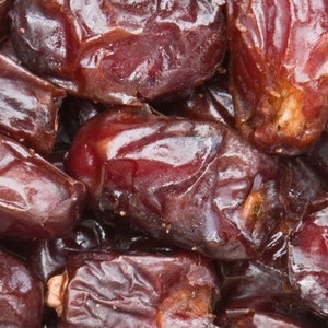 Dattier Du Desert Date Oil Cold Pressed Unrefined - Luxurious and ...