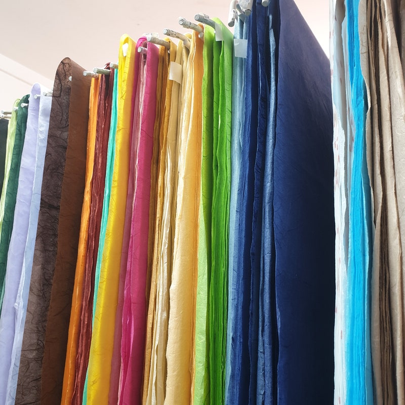 Corrugated Sheets Bulk - Etsy Canada