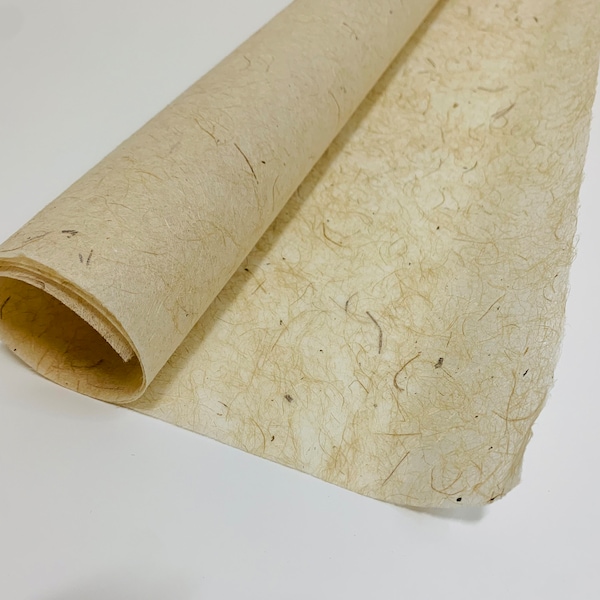 Shoji Paper - Etsy