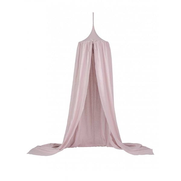 Pink Canopy - Etsy