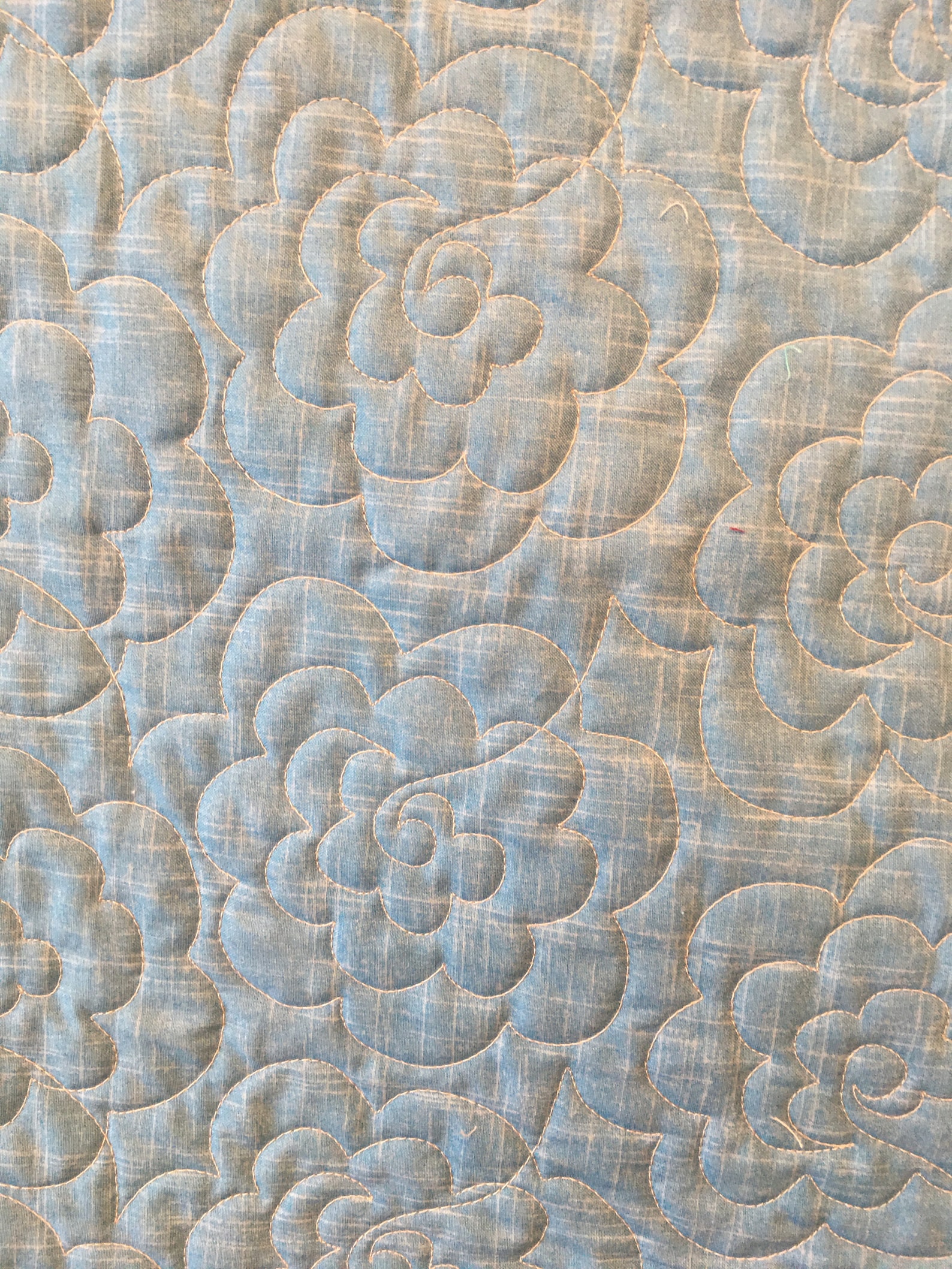 Wind Drifter Quilt - Etsy