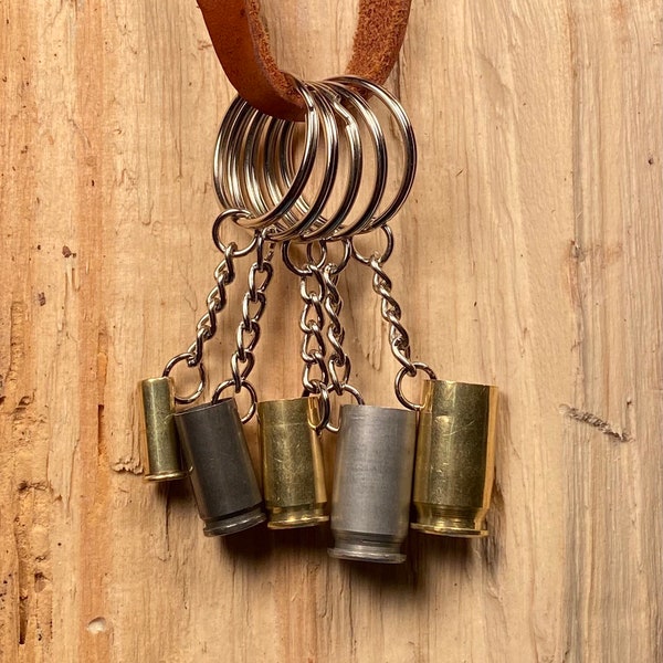 Shell Casing - Etsy