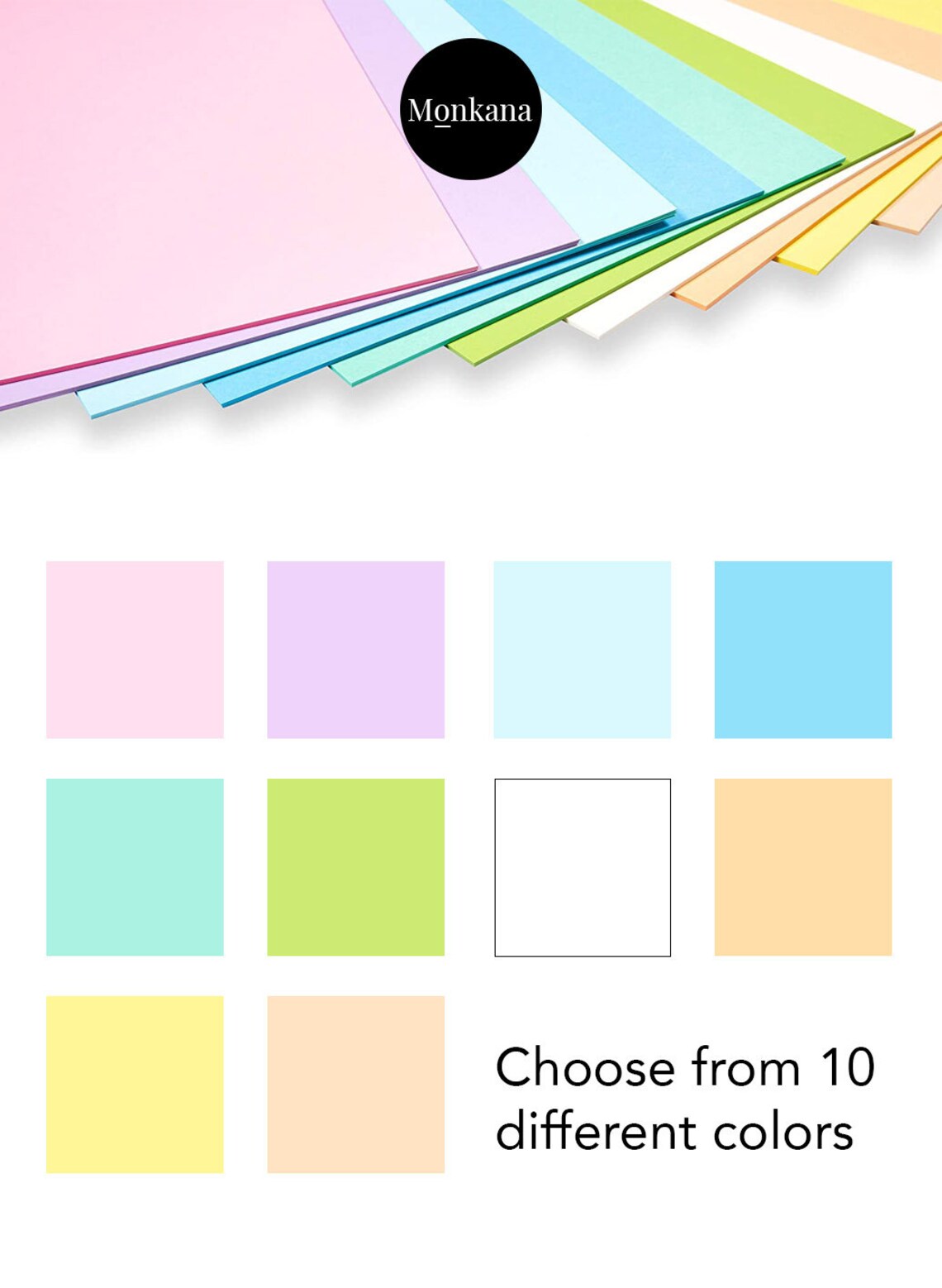 Turtle Sculpture KIT Papercraft Design Template 3D Turtle - Etsy