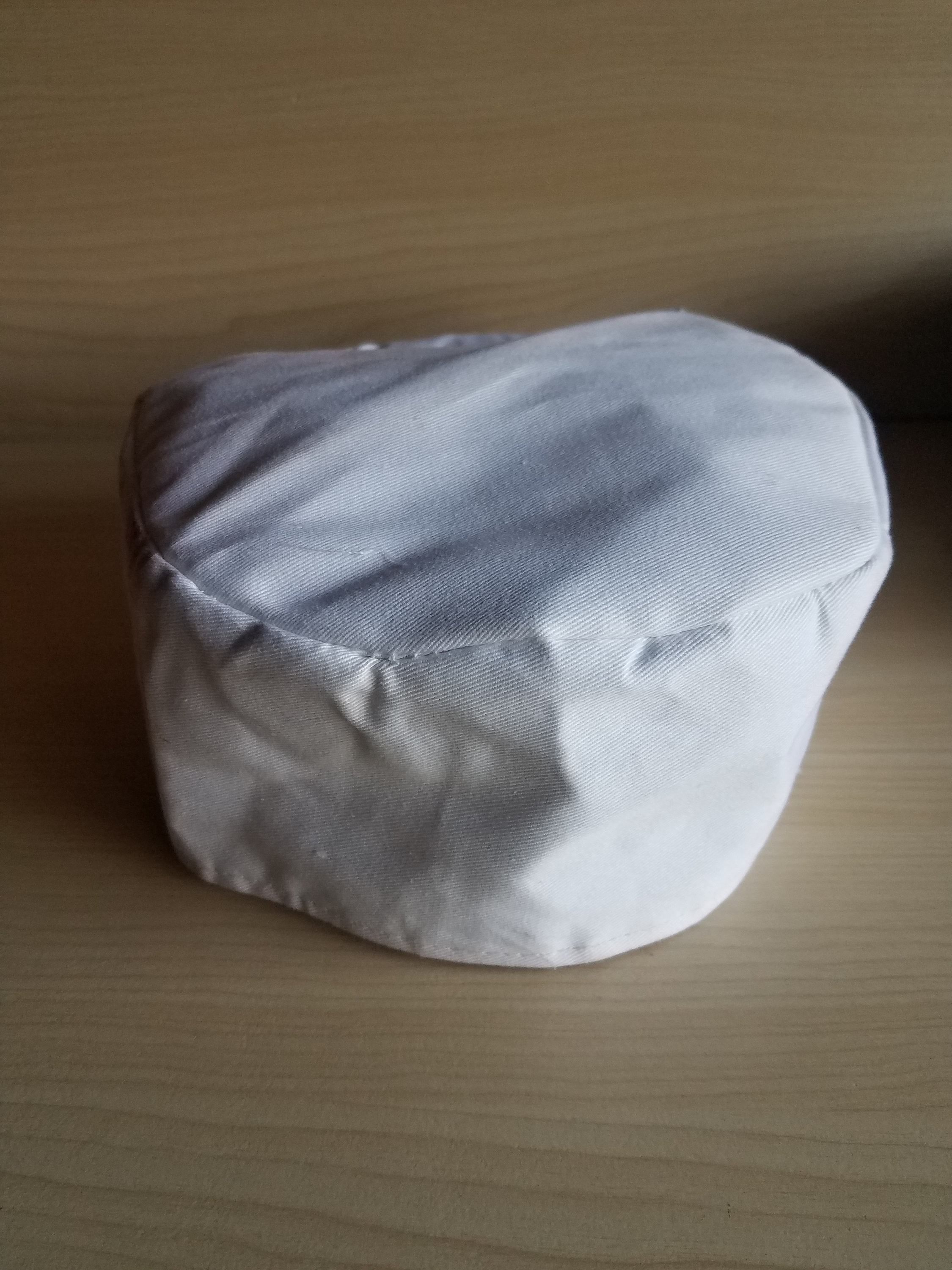 Kente Kufi Hat African Kufi Hat 100% Cotton One Size African Kufi ...