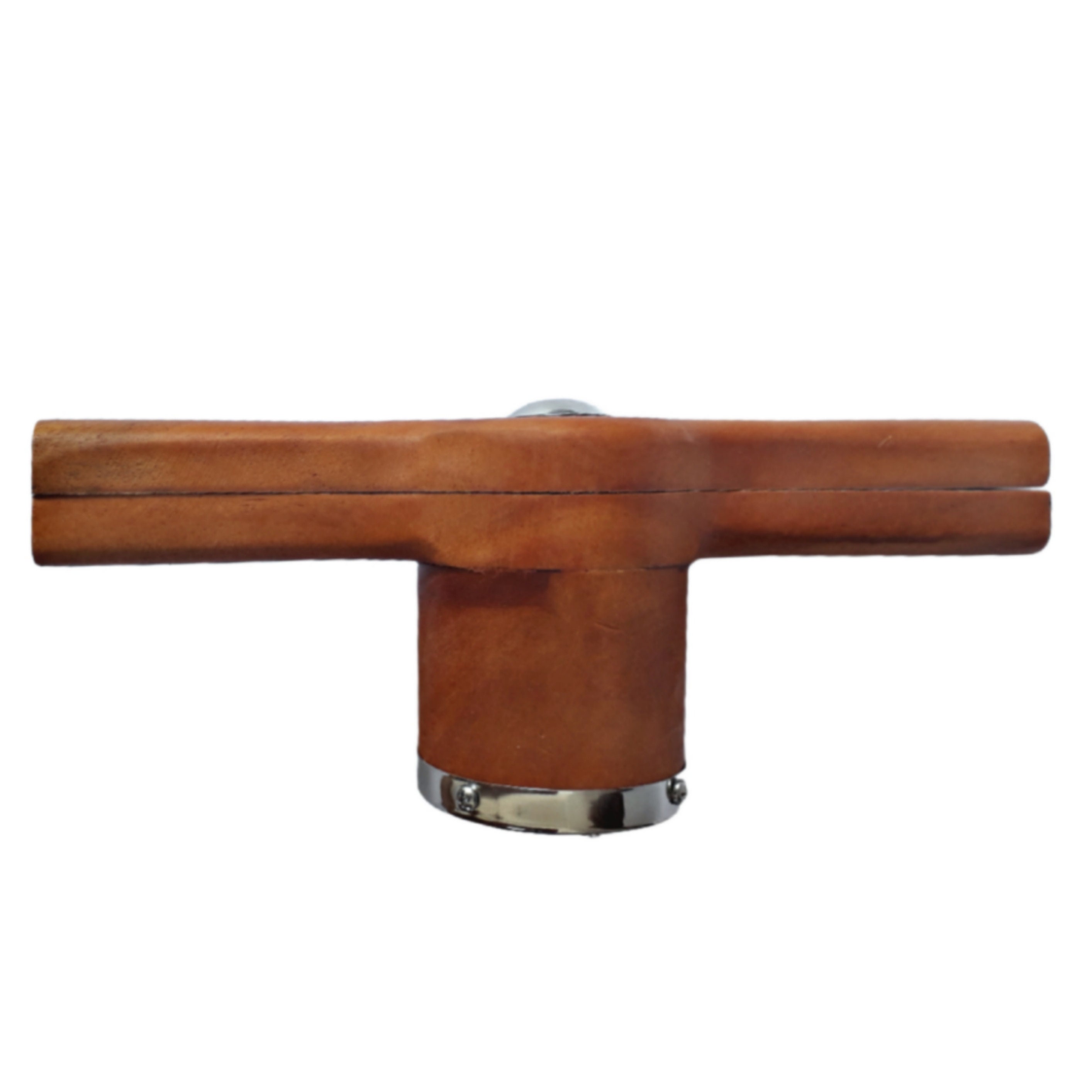 Handmade Sri Lankan String Hopper Maker: Wooden Idiyappam Press ...