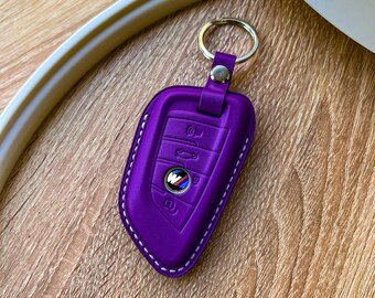 Bmw Case Protector - Etsy