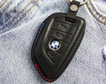 Bmw X1 Key Holder - Etsy