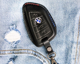 Bmw X3 Key Holder - Etsy