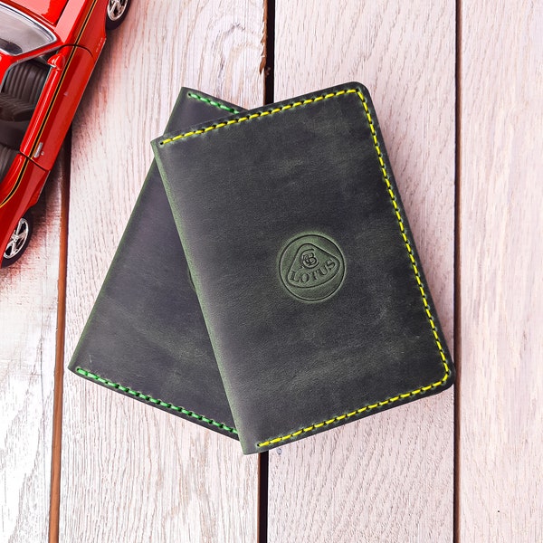 Leather Car Cover - Etsy