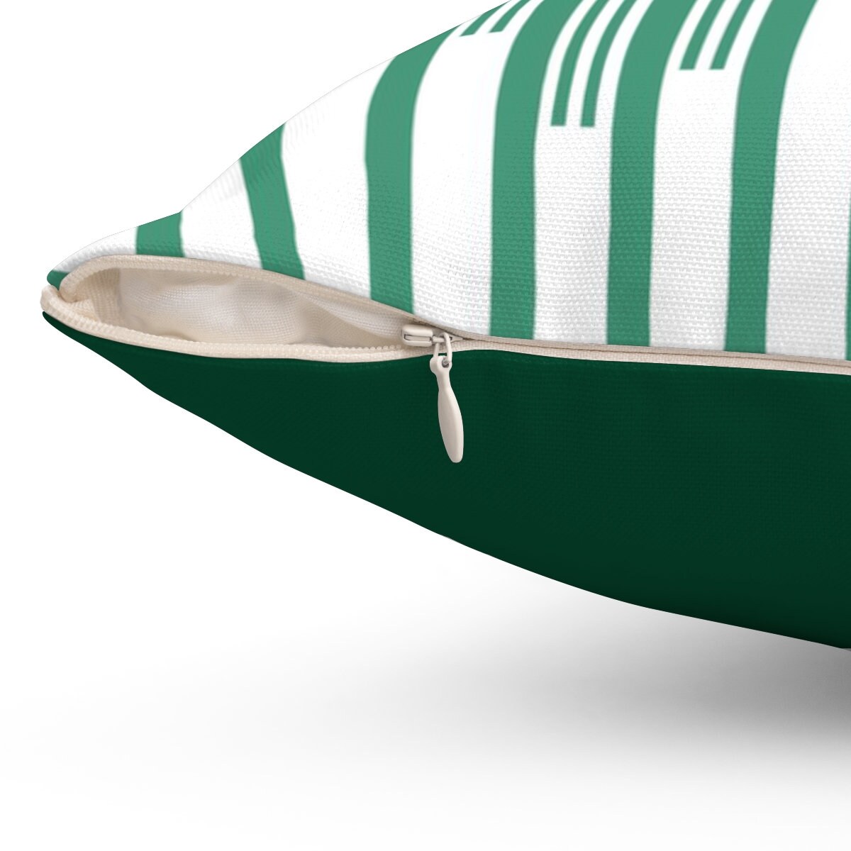 Korean Decorative Pillow / Korean Pillow Covers/ Korean Pillow Case ...