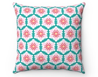 Traditional Korean Pillow - Etsy