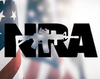 Jdm 26 Random Car Sticker Decal Pack Car Window Stickers for - Etsy