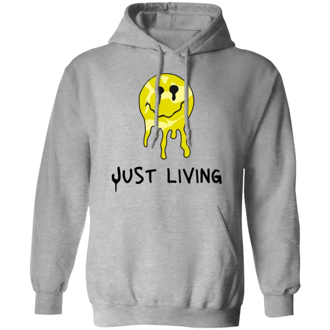 Smiley Face - Etsy