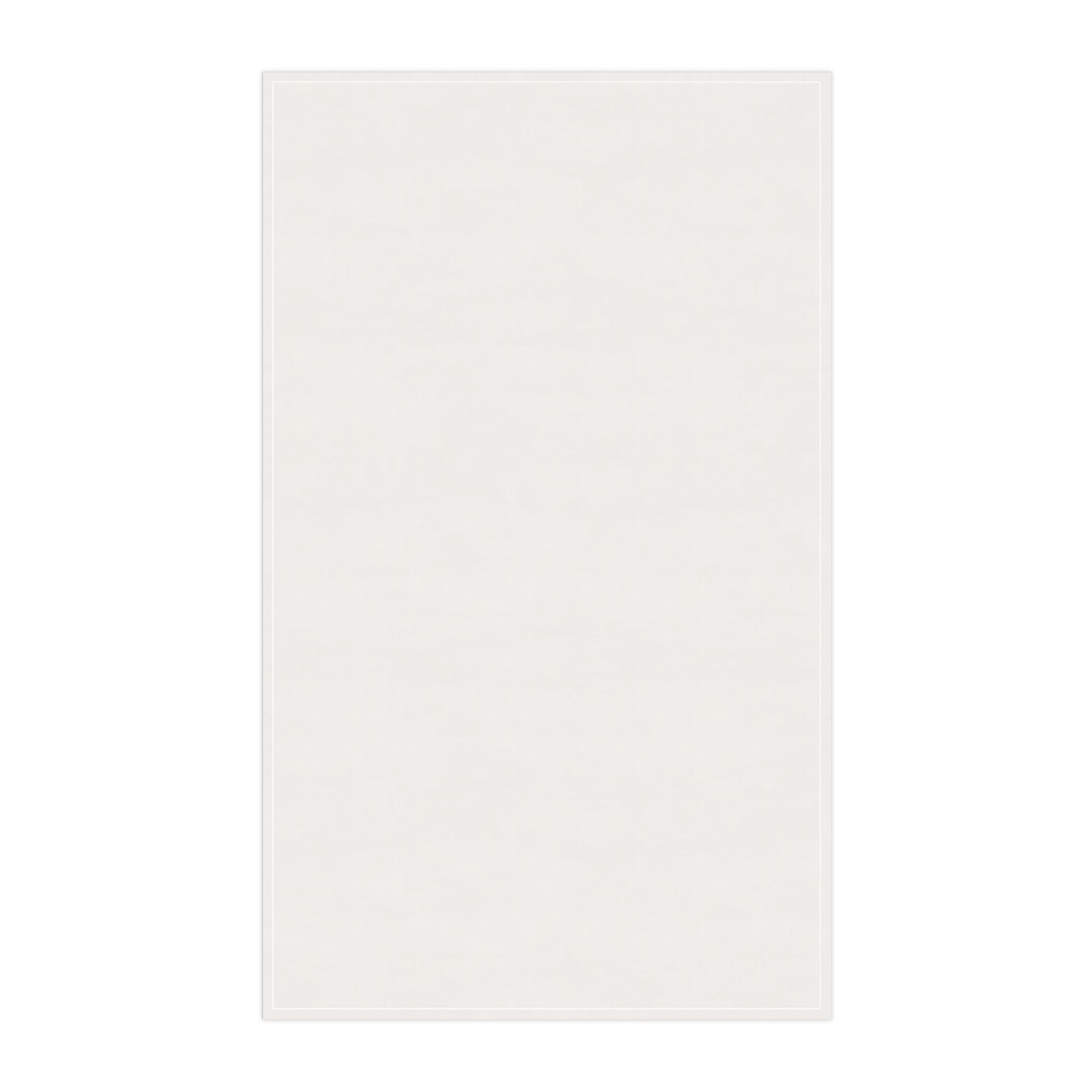 Palestine Keffiyeh Kitchen Tea Towel, Middle Eastern Cultural Gift ...