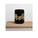 Name of Allah Islamic Art Coffee Mug Islamic Home Decor Muslim Gifts ...