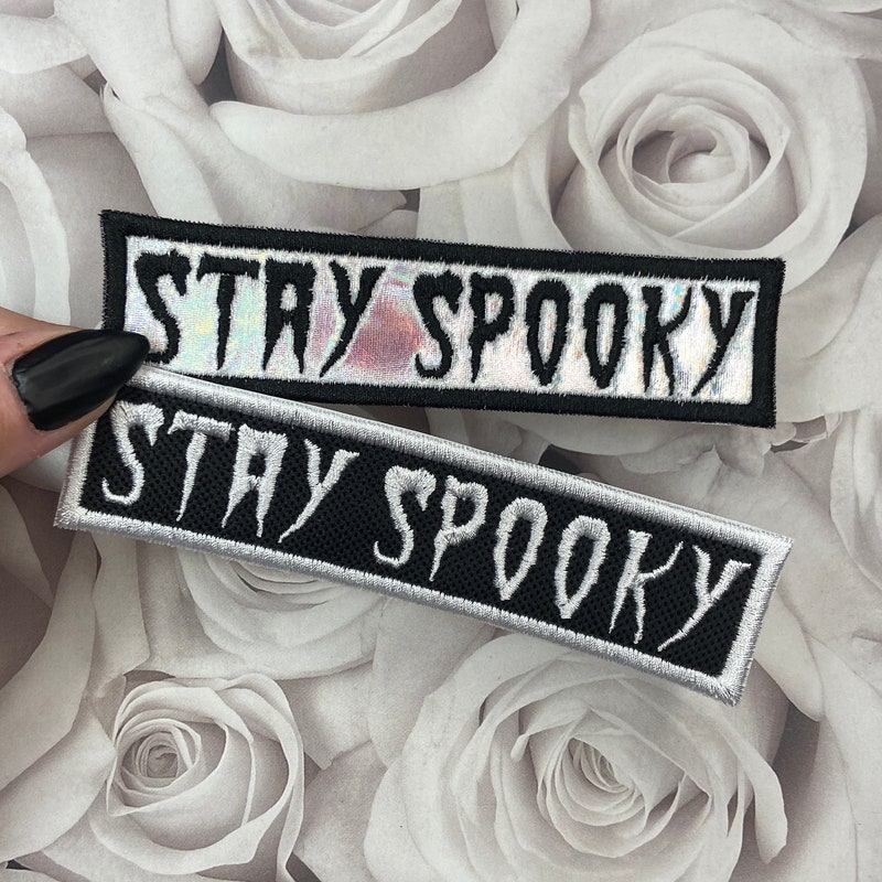 Goth Accessories - Etsy