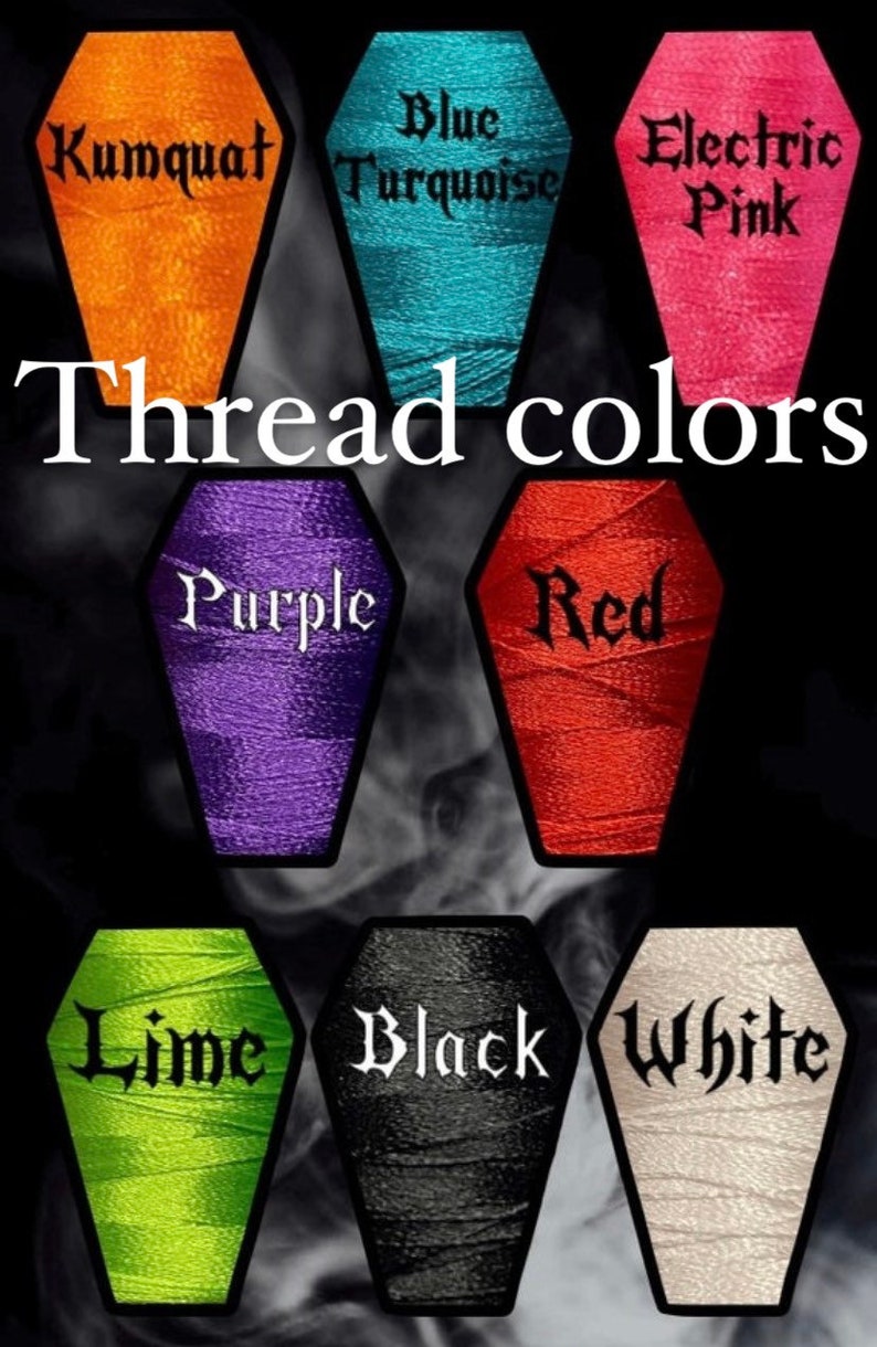 Cult Leader Patch Cult Patches Secret Society Cultish - Etsy