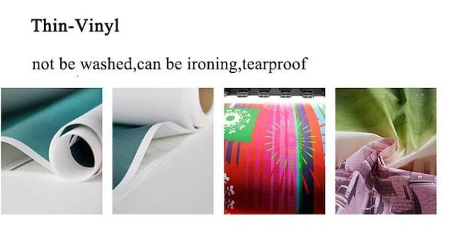 7ftx5ft Roblox Bithday Backdrop - Etsy