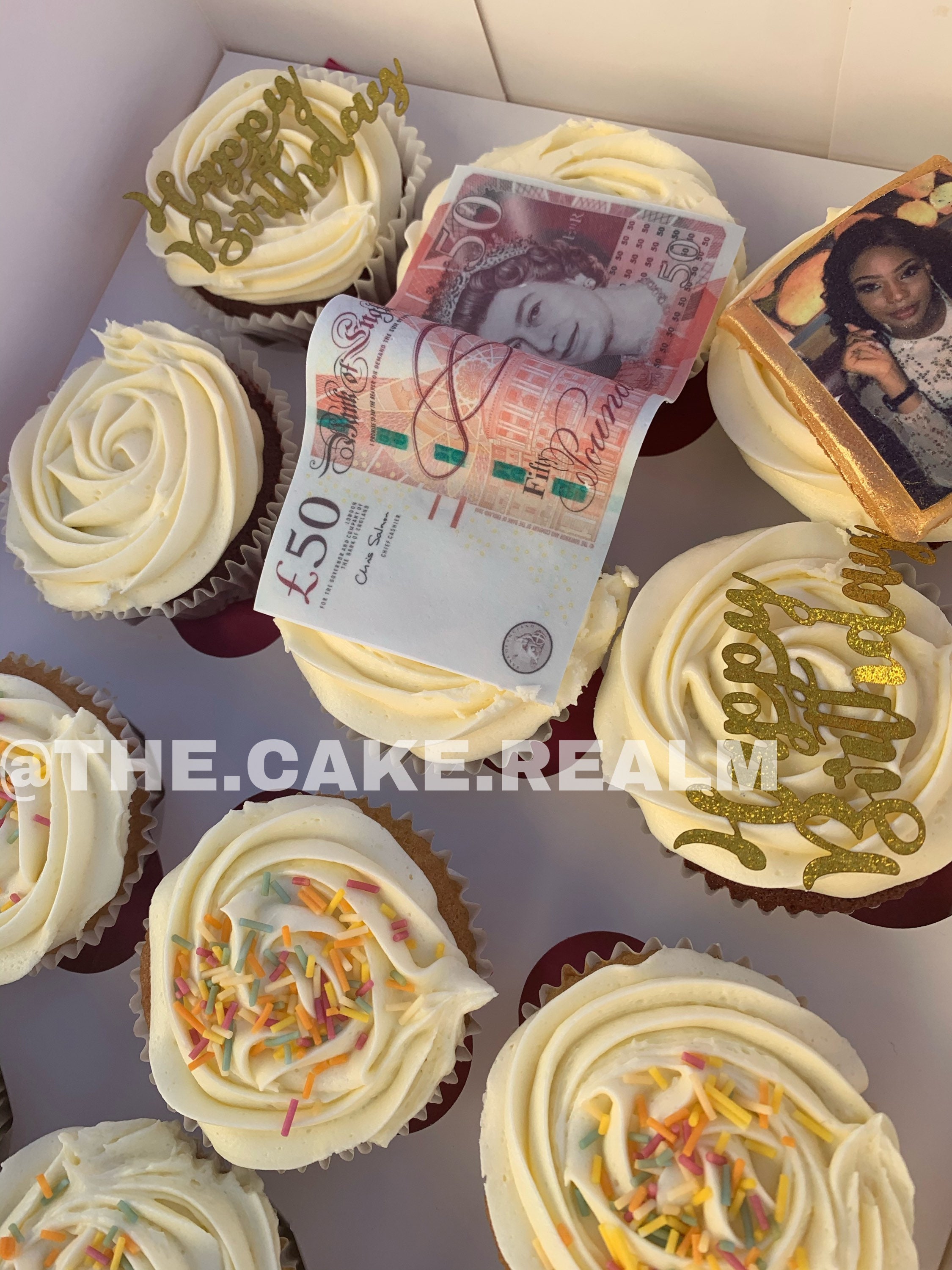 Edible Money - Etsy UK
