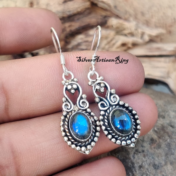 Beautiful Earrings - Etsy